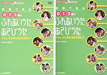 【メーカー名】エイデル研究所【メーカー型番】【ブランド名】掲載画像は全てイメージです。実際の商品とは色味等異なる場合がございますのでご了承ください。【 ご注文からお届けまで 】・ご注文　：ご注文は24時間受け付けております。・注文確認：当店...