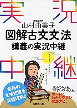 【メーカー名】語学春秋社【メーカー型番】【ブランド名】語学春秋社掲載画像は全てイメージです。実際の商品とは色味等異なる場合がございますのでご了承ください。【 ご注文からお届けまで 】・ご注文　：ご注文は24時間受け付けております。・注文確認...