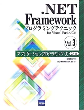 【メーカー名】カットシステム【メーカー型番】【ブランド名】掲載画像は全てイメージです。実際の商品とは色味等異なる場合がございますのでご了承ください。【 ご注文からお届けまで 】・ご注文　：ご注文は24時間受け付けております。・注文確認：当店...