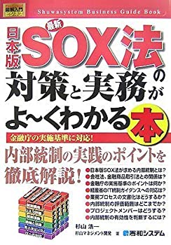 【メーカー名】秀和システム【メーカー型番】【ブランド名】掲載画像は全てイメージです。実際の商品とは色味等異なる場合がございますのでご了承ください。【 ご注文からお届けまで 】・ご注文　：ご注文は24時間受け付けております。・注文確認：当店よ...