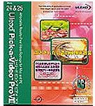 【メーカー名】ユーリードシステムズ【メーカー型番】【ブランド名】ユーリードシステムズ掲載画像は全てイメージです。実際の商品とは色味等異なる場合がございますのでご了承ください。【 ご注文からお届けまで 】・ご注文　：ご注文は24時間受け付けて...