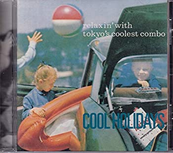 【メーカー名】アポロン【メーカー型番】【ブランド名】掲載画像は全てイメージです。実際の商品とは色味等異なる場合がございますのでご了承ください。【 ご注文からお届けまで 】・ご注文　：ご注文は24時間受け付けております。・注文確認：当店より注...