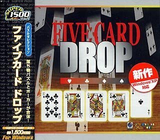 【メーカー名】メディアカイト【メーカー型番】【ブランド名】メディアカイト掲載画像は全てイメージです。実際の商品とは色味等異なる場合がございますのでご了承ください。【 ご注文からお届けまで 】・ご注文　：ご注文は24時間受け付けております。・...