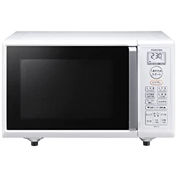 【中古】東芝 ER-W16当店取り扱いの中古品についてこちらの商品は中古品となっております。 付属品の有無については入荷の度異なり、商品タイトルに付属品についての記載がない場合もございますので、ご不明な場合はメッセージにてお問い合わせくださ...