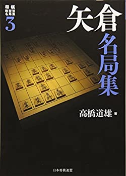 【メーカー名】マイナビ出版【メーカー型番】【ブランド名】掲載画像は全てイメージです。実際の商品とは色味等異なる場合がございますのでご了承ください。【 ご注文からお届けまで 】・ご注文　：ご注文は24時間受け付けております。・注文確認：当店よ...