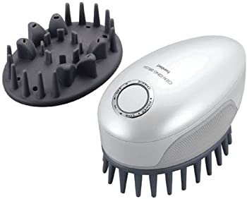 【中古】TWINBIRD 頭皮洗浄ブラシ モミダッシュ PRO パールホワイト SH-2793PW当店取り扱いの中古品についてこちらの商品は中古品となっております。 付属品の有無については入荷の度異なり、商品タイトルに付属品についての記載が...