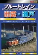 【メーカー名】【メーカー型番】【ブランド名】掲載画像は全てイメージです。実際の商品とは色味等異なる場合がございますのでご了承ください。【 ご注文からお届けまで 】・ご注文　：ご注文は24時間受け付けております。・注文確認：当店より注文確認メ...