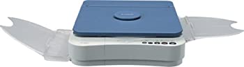 【中古】【輸入・日本仕様】Canon コピー機 Canon ファミリーコピア FC520(ブルー) A4対応 A4コピー4枚/分 給紙手差し60枚 自動濃度調整機構 キャリングハンドル付【メーカー名】キヤノン【メーカー型番】【ブランド名】キ...