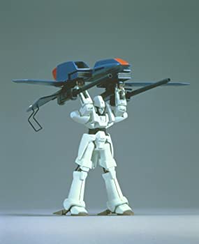 【中古】重戦機エルガイム 1/144 スピリッツ付エルガイム当店取り扱いの中古品についてこちらの商品は中古品となっております。 付属品の有無については入荷の度異なり、商品タイトルに付属品についての記載がない場合もございますので、ご不明な場合...
