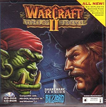 【メーカー名】Blizzard Entertainment【メーカー型番】【ブランド名】Blizzard Entertainment掲載画像は全てイメージです。実際の商品とは色味等異なる場合がございますのでご了承ください。【 ご注文からお届...