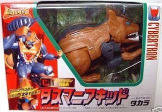 【メーカー名】【メーカー型番】C-14【ブランド名】タカラトミー ( TAKARA TOMY ) 掲載画像は全てイメージです。実際の商品とは色味等異なる場合がございますのでご了承ください。【 ご注文からお届けまで 】・ご注文　：ご注文は24...
