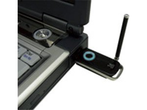 【メーカー名】ダイナコネクティブ【メーカー型番】DY-1SU01【ブランド名】ダイナコネクティブ掲載画像は全てイメージです。実際の商品とは色味等異なる場合がございますのでご了承ください。【 ご注文からお届けまで 】・ご注文　：ご注文は24時...