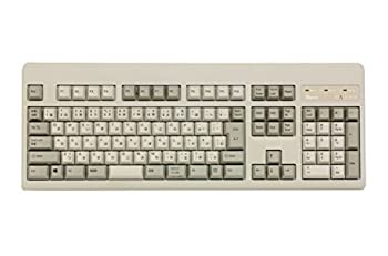 【メーカー名】東プレ Topre Corporation 【メーカー型番】KTEC-cAGGT-ds-840241【ブランド名】東プレ Topre Corporation 掲載画像は全てイメージです。実際の商品とは色味等異なる場合がございま...