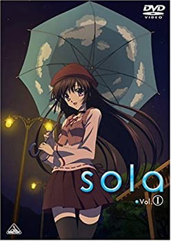 【メーカー名】バンダイビジュアル【メーカー型番】【ブランド名】掲載画像は全てイメージです。実際の商品とは色味等異なる場合がございますのでご了承ください。【 ご注文からお届けまで 】・ご注文　：ご注文は24時間受け付けております。・注文確認：...
