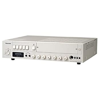 【メーカー名】パナソニック ( Panasonic ) 【メーカー型番】WA-H120【ブランド名】パナソニック ( Panasonic ) 掲載画像は全てイメージです。実際の商品とは色味等異なる場合がございますのでご了承ください。【 ご注...