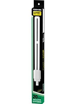 【メーカー名】東芝 TOSHIBA 【メーカー型番】EFP20EN【ブランド名】東芝 TOSHIBA 掲載画像は全てイメージです。実際の商品とは色味等異なる場合がございますのでご了承ください。【 ご注文からお届けまで 】・ご注文　：ご注文は...