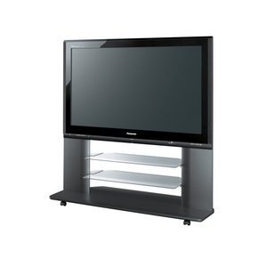 【メーカー名】パナソニック Panasonic 【メーカー型番】TH-50PZ750SK【ブランド名】パナソニック Panasonic 掲載画像は全てイメージです。実際の商品とは色味等異なる場合がございますのでご了承ください。【 ご注文から...