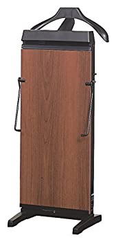 【メーカー名】Corby コルビー 【メーカー型番】3300JAMG【ブランド名】Corby コルビー 掲載画像は全てイメージです。実際の商品とは色味等異なる場合がございますのでご了承ください。【 ご注文からお届けまで 】・ご注文　：ご注文...