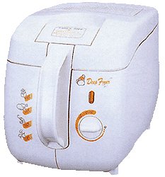 【メーカー名】サン【メーカー型番】DF-500【ブランド名】サン掲載画像は全てイメージです。実際の商品とは色味等異なる場合がございますのでご了承ください。【 ご注文からお届けまで 】・ご注文　：ご注文は24時間受け付けております。・注文確認...