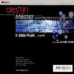 【メーカー名】イメージDJジャパン【メーカー型番】【ブランド名】イメージDJジャパン掲載画像は全てイメージです。実際の商品とは色味等異なる場合がございますのでご了承ください。【 ご注文からお届けまで 】・ご注文　：ご注文は24時間受け付けて...