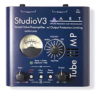 【メーカー名】ART【メーカー型番】Tube MP V3【ブランド名】ART掲載画像は全てイメージです。実際の商品とは色味等異なる場合がございますのでご了承ください。【 ご注文からお届けまで 】・ご注文　：ご注文は24時間受け付けております...