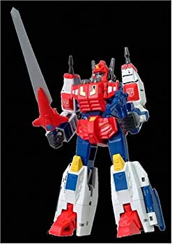 【メーカー名】タカラトミー ( TAKARA TOMY ) 【メーカー型番】【ブランド名】タカラトミー ( TAKARA TOMY ) 掲載画像は全てイメージです。実際の商品とは色味等異なる場合がございますのでご了承ください。【 ご注文から...