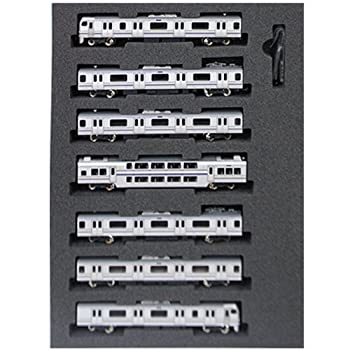 【メーカー名】トミーテック TOMYTEC 【メーカー型番】【ブランド名】トミーテック TOMYTEC 掲載画像は全てイメージです。実際の商品とは色味等異なる場合がございますのでご了承ください。【 ご注文からお届けまで 】・ご注文　：ご注文...