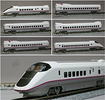 【メーカー名】トミーテック TOMYTEC 【メーカー型番】【ブランド名】トミーテック TOMYTEC 掲載画像は全てイメージです。実際の商品とは色味等異なる場合がございますのでご了承ください。【 ご注文からお届けまで 】・ご注文　：ご注文...