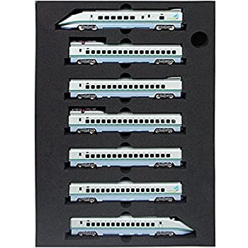 【メーカー名】トミーテック TOMYTEC 【メーカー型番】【ブランド名】トミーテック TOMYTEC 掲載画像は全てイメージです。実際の商品とは色味等異なる場合がございますのでご了承ください。【 ご注文からお届けまで 】・ご注文　：ご注文...