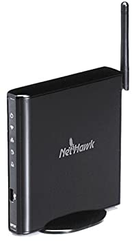 【中古】【輸入・日本仕様】Canon 無線プリントサーバー NetHawk WP100【メーカー名】キヤノン【メーカー型番】WP100【ブランド名】キヤノン【商品説明】Canon 無線プリントサーバー NetHawk WP100こちらは国内...
