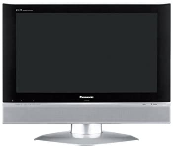 【メーカー名】パナソニック ( Panasonic ) 【メーカー型番】パナソニック ( Panasonic ) 【ブランド名】TH-23LX50掲載画像は全てイメージです。実際の商品とは色味等異なる場合がございますのでご了承ください。【 ...