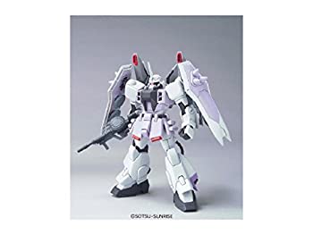 【中古】HG 1/144 ZGMF-1001/M レイ・ザ・バレル専用 ブレイズザクファントム (機動戦士ガンダムSEED DESTINY)当店取り扱いの中古品についてこちらの商品は中古品となっております。 付属品の有無については入荷の度異...