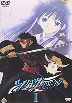 【メーカー名】バンダイビジュアル【メーカー型番】【ブランド名】バンダイビジュアル掲載画像は全てイメージです。実際の商品とは色味等異なる場合がございますのでご了承ください。【 ご注文からお届けまで 】・ご注文　：ご注文は24時間受け付けており...