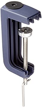 【中古】シマノ(SHIMANO) 魚探 探見丸用固定クランプ TK012C当店取り扱いの中古品についてこちらの商品は中古品となっております。 付属品の有無については入荷の度異なり、商品タイトルに付属品についての記載がない場合もございますので...