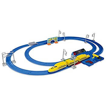 【メーカー名】タカラトミー TAKARA TOMY 【メーカー型番】【ブランド名】タカラトミー TAKARA TOMY 掲載画像は全てイメージです。実際の商品とは色味等異なる場合がございますのでご了承ください。【 ご注文からお届けまで 】・...