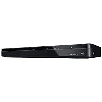【メーカー名】東芝【メーカー型番】DBRW2008【ブランド名】東芝 TOSHIBA 掲載画像は全てイメージです。実際の商品とは色味等異なる場合がございますのでご了承ください。【 ご注文からお届けまで 】・ご注文　：ご注文は24時間受け付け...
