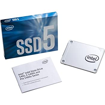 【メーカー名】TDSOURCING【メーカー型番】SSDSC2KW240H6X1【ブランド名】TDSOURCING掲載画像は全てイメージです。実際の商品とは色味等異なる場合がございますのでご了承ください。【 ご注文からお届けまで 】・ご注文...