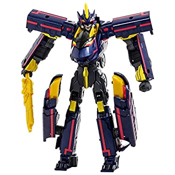 【メーカー名】タカラトミー TAKARA TOMY 【メーカー型番】-【ブランド名】タカラトミー TAKARA TOMY 掲載画像は全てイメージです。実際の商品とは色味等異なる場合がございますのでご了承ください。【 ご注文からお届けまで 】...