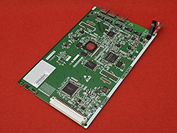 【メーカー名】SAXA【メーカー型番】【ブランド名】SAXA掲載画像は全てイメージです。実際の商品とは色味等異なる場合がございますのでご了承ください。【 ご注文からお届けまで 】・ご注文　：ご注文は24時間受け付けております。・注文確認：当...
