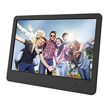 【メーカー名】KEIAN【メーカー型番】KDW8G-B【ブランド名】KEIAN掲載画像は全てイメージです。実際の商品とは色味等異なる場合がございますのでご了承ください。【 ご注文からお届けまで 】・ご注文　：ご注文は24時間受け付けておりま...