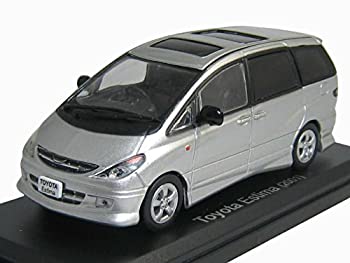【メーカー名】IXO/イクソ【メーカー型番】kyou-1959【ブランド名】IXO/イクソ掲載画像は全てイメージです。実際の商品とは色味等異なる場合がございますのでご了承ください。【 ご注文からお届けまで 】・ご注文　：ご注文は24時間受け...