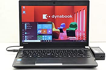 【メーカー名】東芝 TOSHIBA 【メーカー型番】【ブランド名】東芝 TOSHIBA 掲載画像は全てイメージです。実際の商品とは色味等異なる場合がございますのでご了承ください。【 ご注文からお届けまで 】・ご注文　：ご注文は24時間受け付...