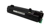 【メーカー名】ノーブランド品【メーカー型番】LB320M【ブランド名】ノーブランド品掲載画像は全てイメージです。実際の商品とは色味等異なる場合がございますのでご了承ください。【 ご注文からお届けまで 】・ご注文　：ご注文は24時間受け付けて...