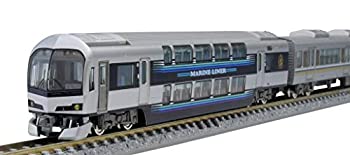 【メーカー名】トミーテック TOMYTEC 【メーカー型番】98339【ブランド名】トミーテック TOMYTEC 掲載画像は全てイメージです。実際の商品とは色味等異なる場合がございますのでご了承ください。【 ご注文からお届けまで 】・ご注文...