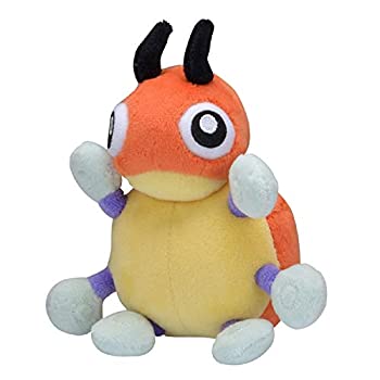 【メーカー名】ポケモン Pokemon 【メーカー型番】【ブランド名】ポケモン Pokemon 掲載画像は全てイメージです。実際の商品とは色味等異なる場合がございますのでご了承ください。【 ご注文からお届けまで 】・ご注文　：ご注文は24時...