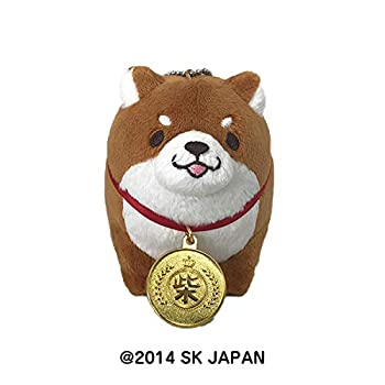 【メーカー名】エスケイジャパン SK Japan 【メーカー型番】14196【ブランド名】エスケイジャパン SK Japan 掲載画像は全てイメージです。実際の商品とは色味等異なる場合がございますのでご了承ください。【 ご注文からお届けまで...