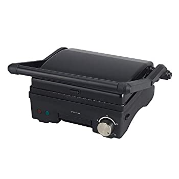 【メーカー名】ドウシシャ【メーカー型番】HPU-131BK【ブランド名】ドウシシャ ( DOSHISHA ) 掲載画像は全てイメージです。実際の商品とは色味等異なる場合がございますのでご了承ください。【 ご注文からお届けまで 】・ご注文　：...