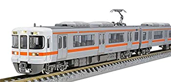 【メーカー名】トミーテック TOMYTEC 【メーカー型番】97921【ブランド名】トミーテック TOMYTEC 掲載画像は全てイメージです。実際の商品とは色味等異なる場合がございますのでご了承ください。【 ご注文からお届けまで 】・ご注文...