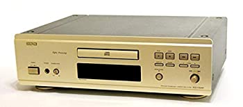 【メーカー名】DENON デノン デンオン 日本コロムビア【メーカー型番】DCD-1550AR-N【ブランド名】デノン Denon 掲載画像は全てイメージです。実際の商品とは色味等異なる場合がございますのでご了承ください。【 ご注文からお届...
