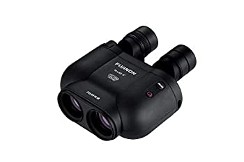 【メーカー名】富士フイルム【メーカー型番】TS-X 1440【ブランド名】富士フイルム掲載画像は全てイメージです。実際の商品とは色味等異なる場合がございますのでご了承ください。【 ご注文からお届けまで 】・ご注文　：ご注文は24時間受け付け...